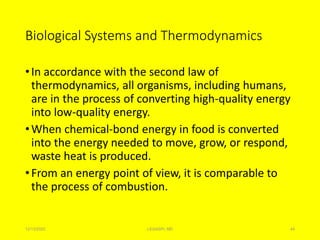 Lesson 1_Interrelated Scientific Principles.pdf