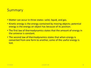 Lesson 1_Interrelated Scientific Principles.pdf