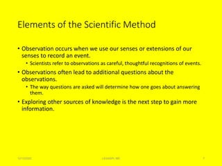 Lesson 1_Interrelated Scientific Principles.pdf