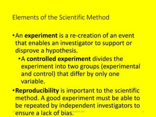 Lesson 1_Interrelated Scientific Principles.pdf