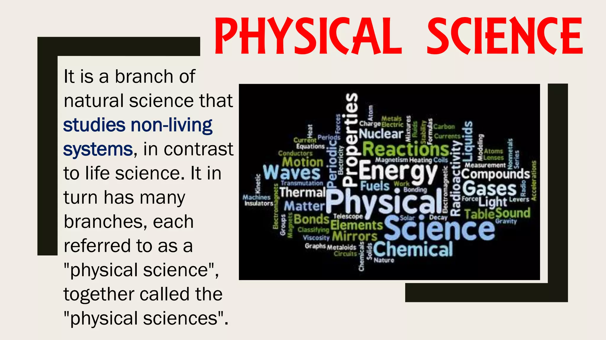 Lesson 1 In the Beginning (Big Bang Theory and the Formation of Light ...