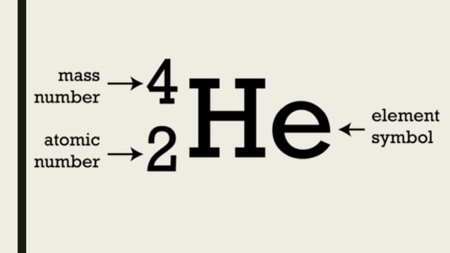 Lesson 1 In the Beginning (Big Bang Theory and the Formation of Light ...