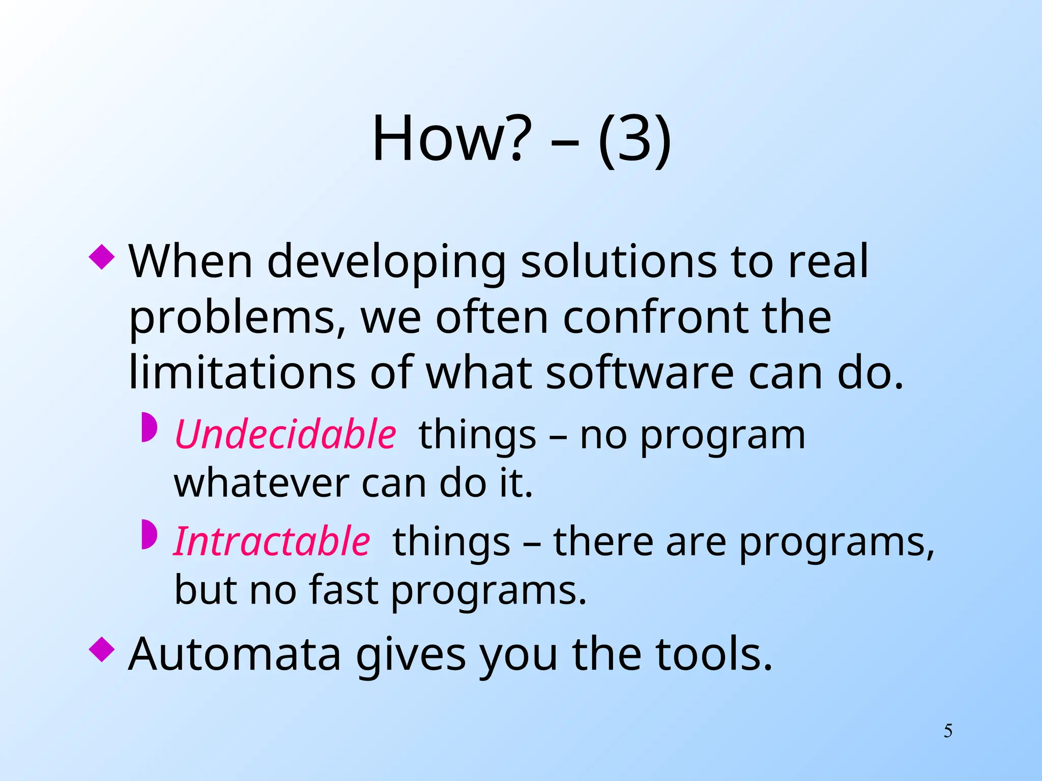 Lesson 1 (Intro to Automata Theory Application).ppt