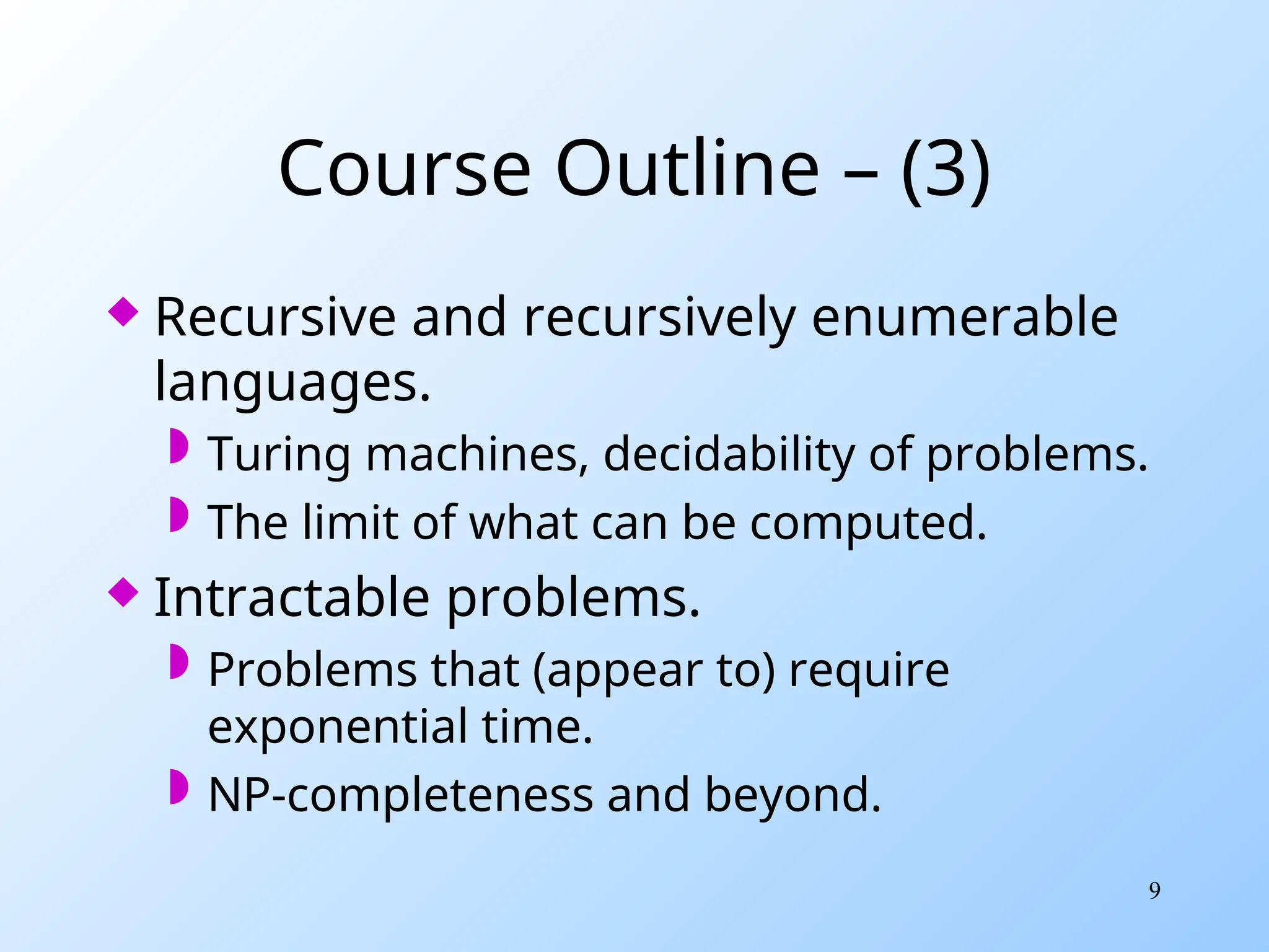 Lesson 1 (Intro to Automata Theory Application).ppt