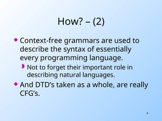 Lesson 1 (Intro to Automata Theory Application).ppt