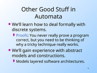 Lesson 1 (Intro to Automata Theory Application).ppt