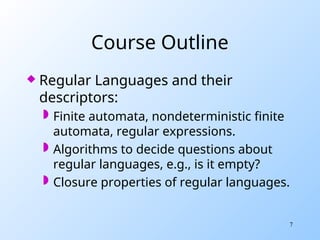 Lesson 1 (Intro to Automata Theory Application).ppt