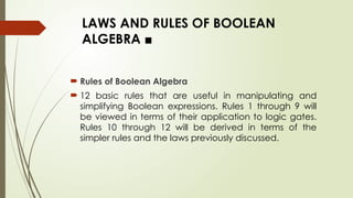 lesson 1_introduction of computer engineering.pptx