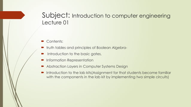 lesson 1_introduction of computer engineering.pptx