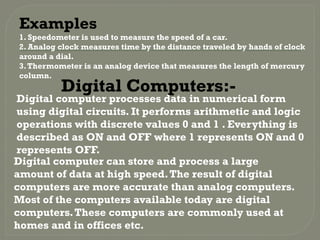Lesson 1 Introduction Computer about comuter.pptx