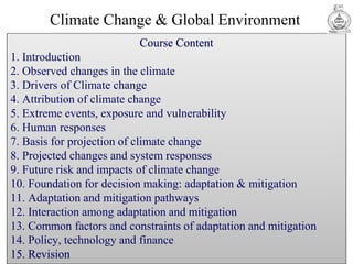 Lesson 1 Introduction | PPT