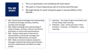 Lesson 1 introduction | PPT