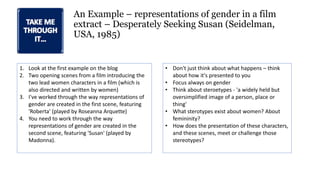 Lesson 1 introduction | PPT