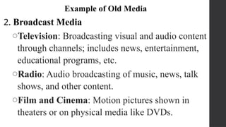 Lesson 1_Introduction-to-MIL-Part-1-Communication-Media-Information-and ...