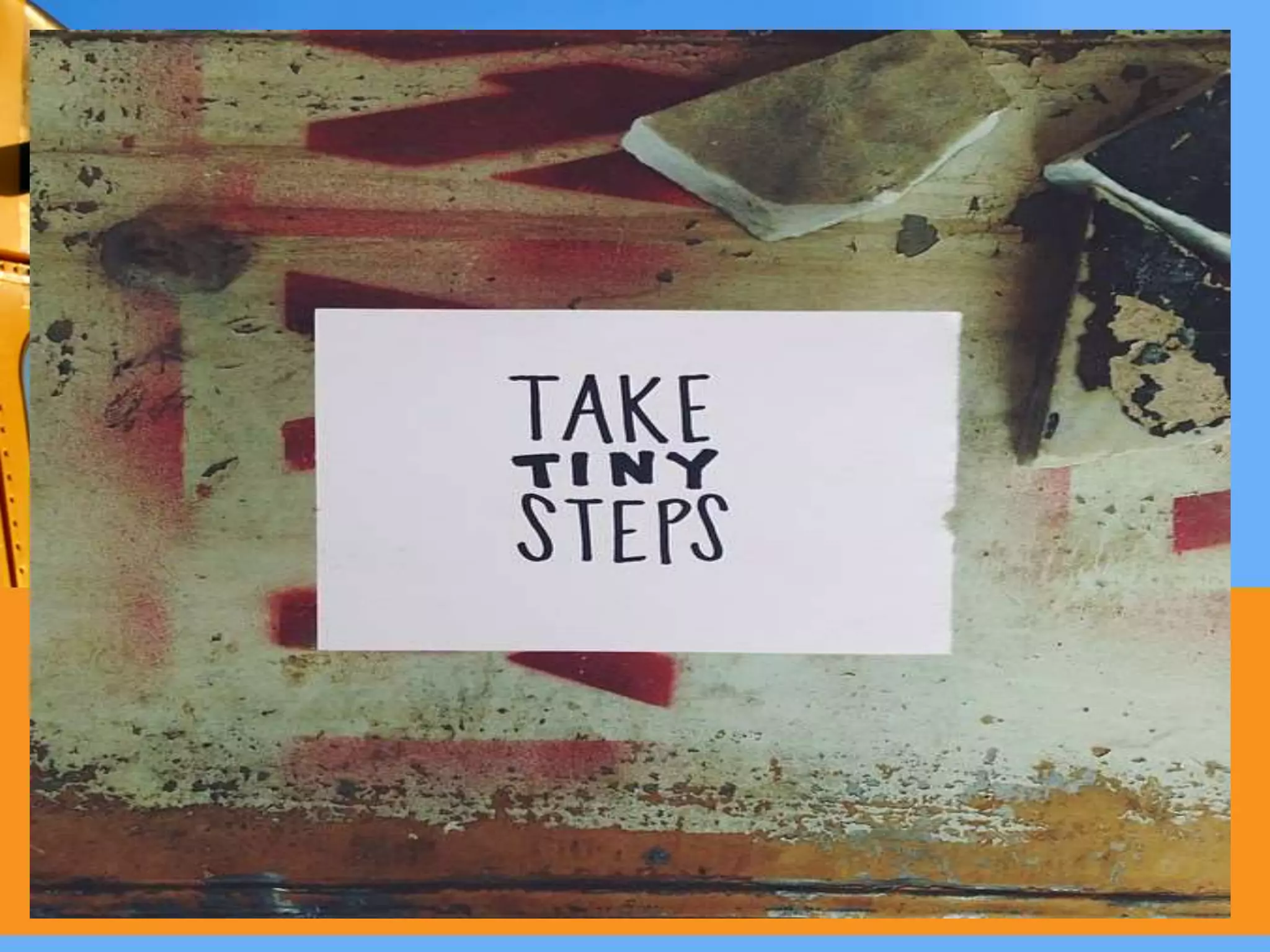 Lesson 1 introduction and greeting | PPTX