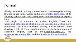 Lesson 1 Introduction to academic writing Lesson 2.pptx (2).pdf