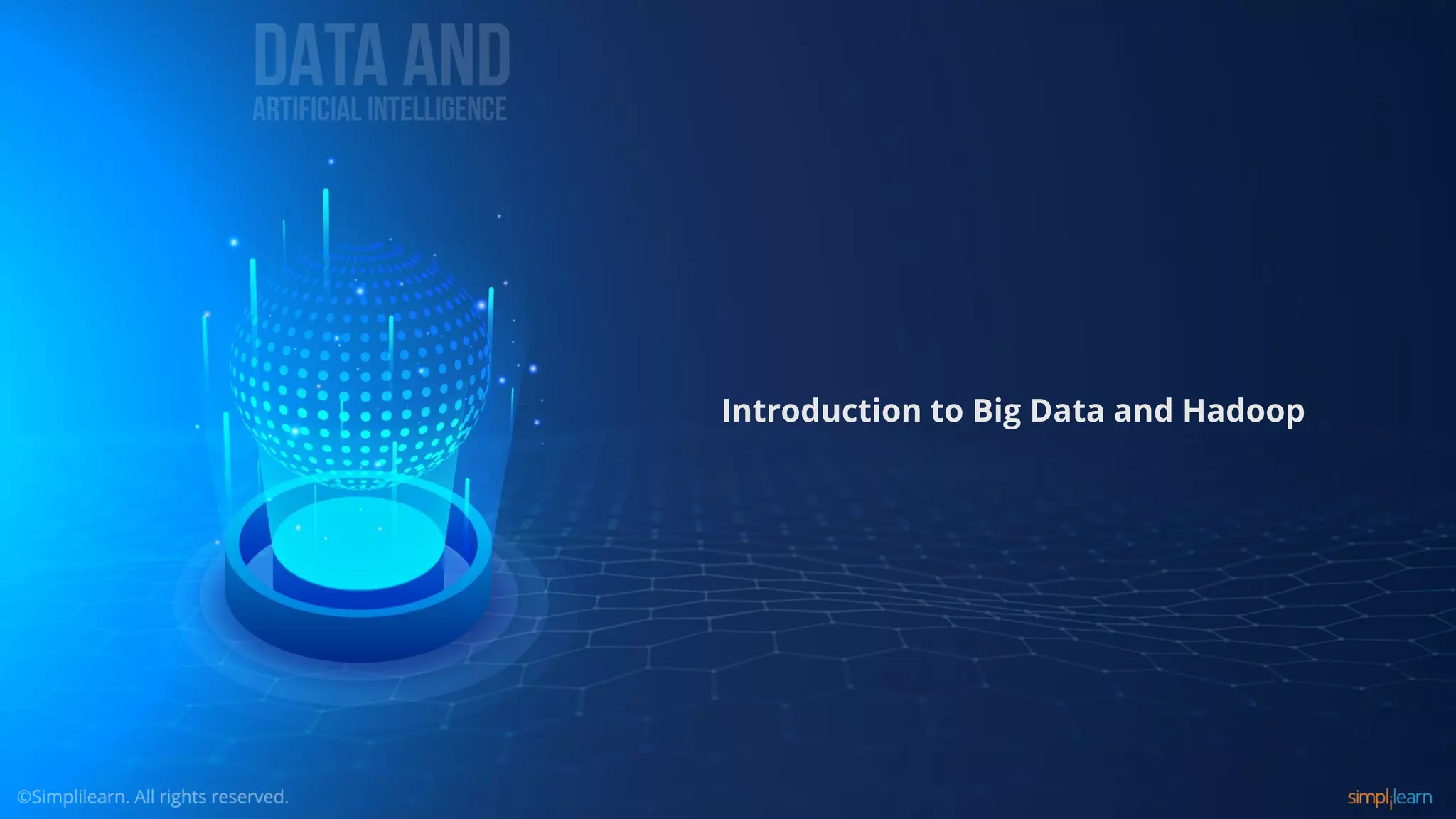 Lesson 1 introduction to_big_data_and_hadoop.pptx