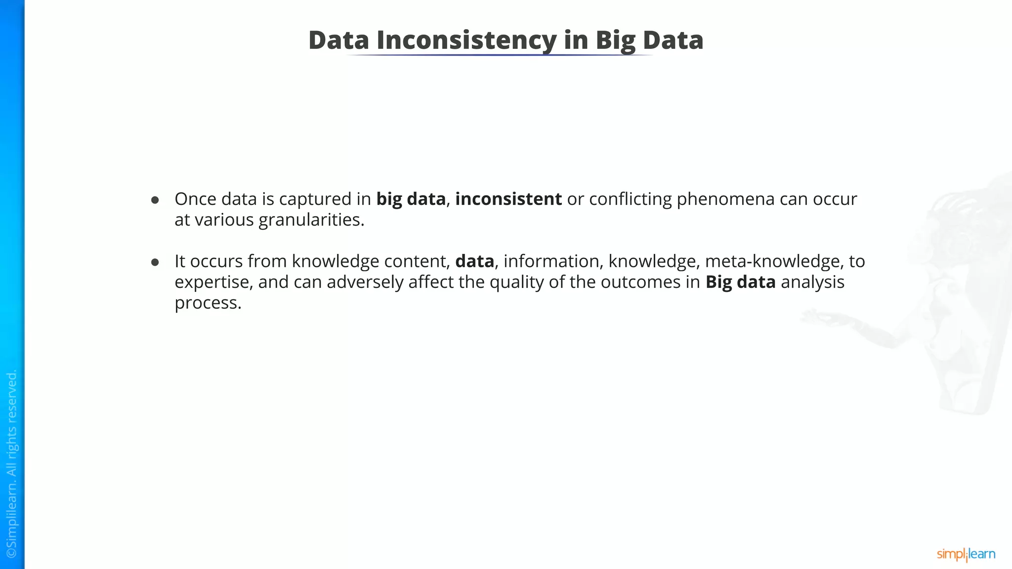 Lesson 1 introduction to_big_data_and_hadoop.pptx