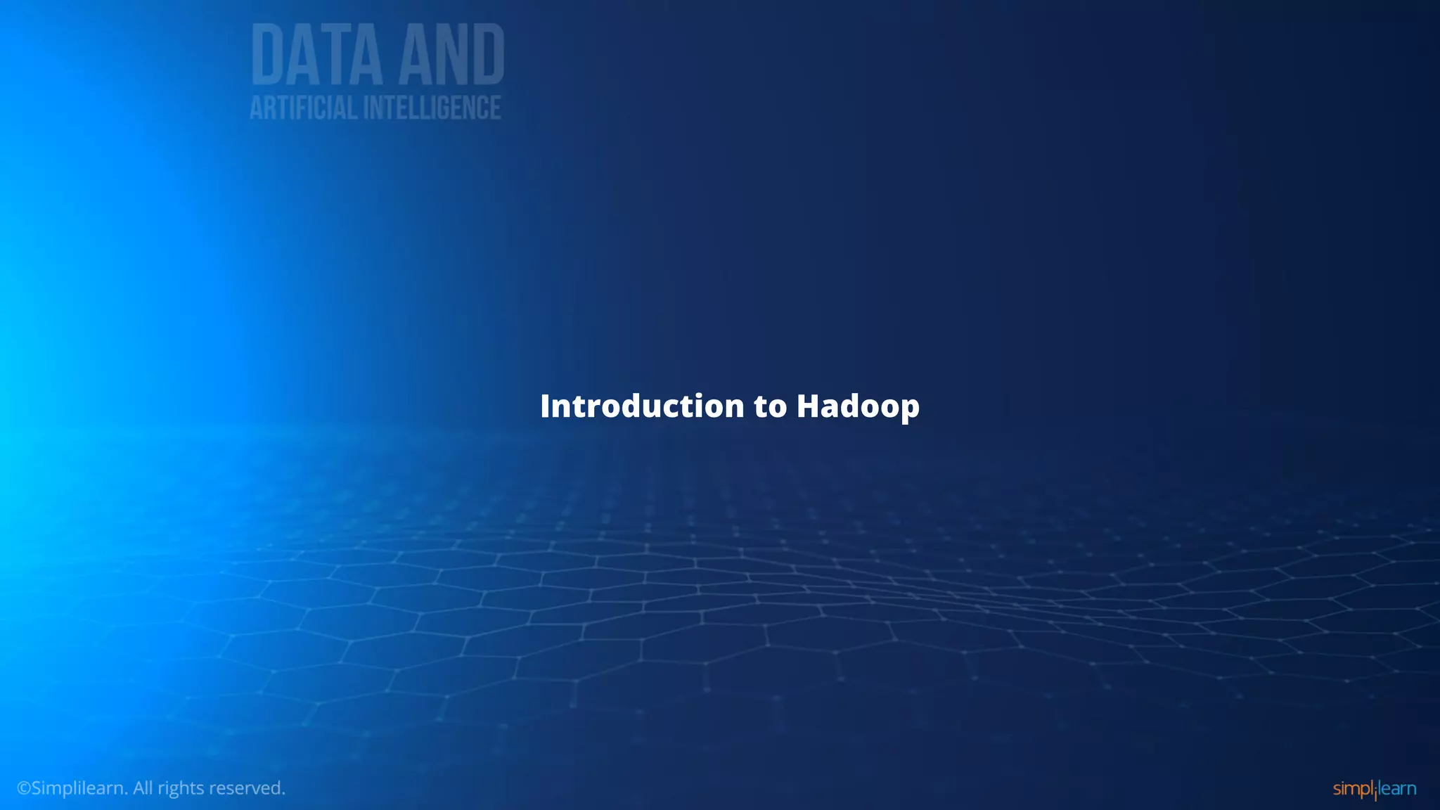 Lesson 1 introduction to_big_data_and_hadoop.pptx