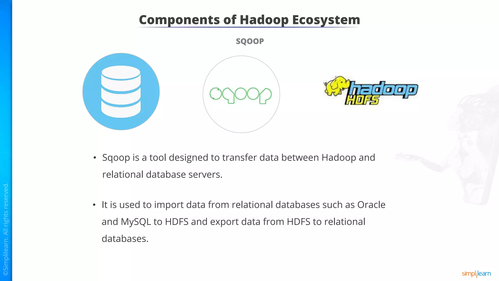 Lesson 1 introduction to_big_data_and_hadoop.pptx