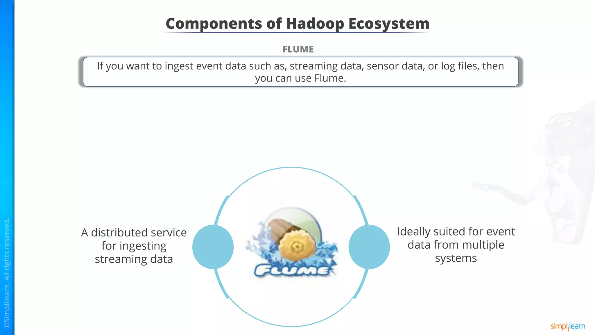 Lesson 1 introduction to_big_data_and_hadoop.pptx