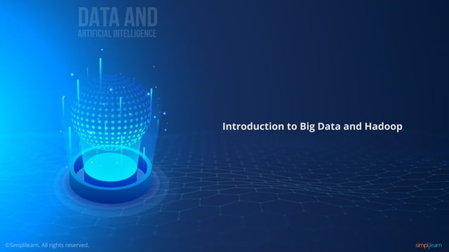 Lesson 1 introduction to_big_data_and_hadoop.pptx