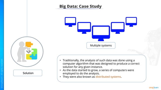 Lesson 1 introduction to_big_data_and_hadoop.pptx