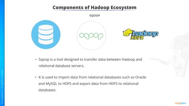 Lesson 1 introduction to_big_data_and_hadoop.pptx