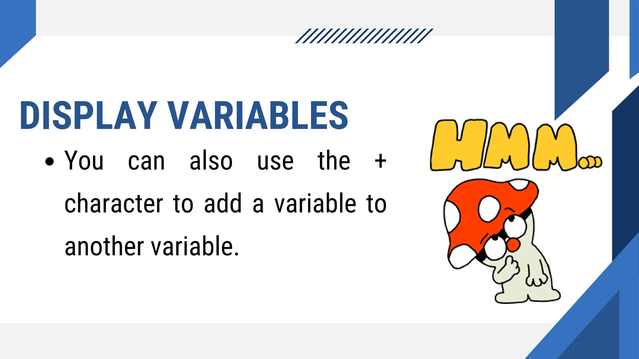 Lesson 1 INTRODUCTION TO C# LANGUAGE.pdf