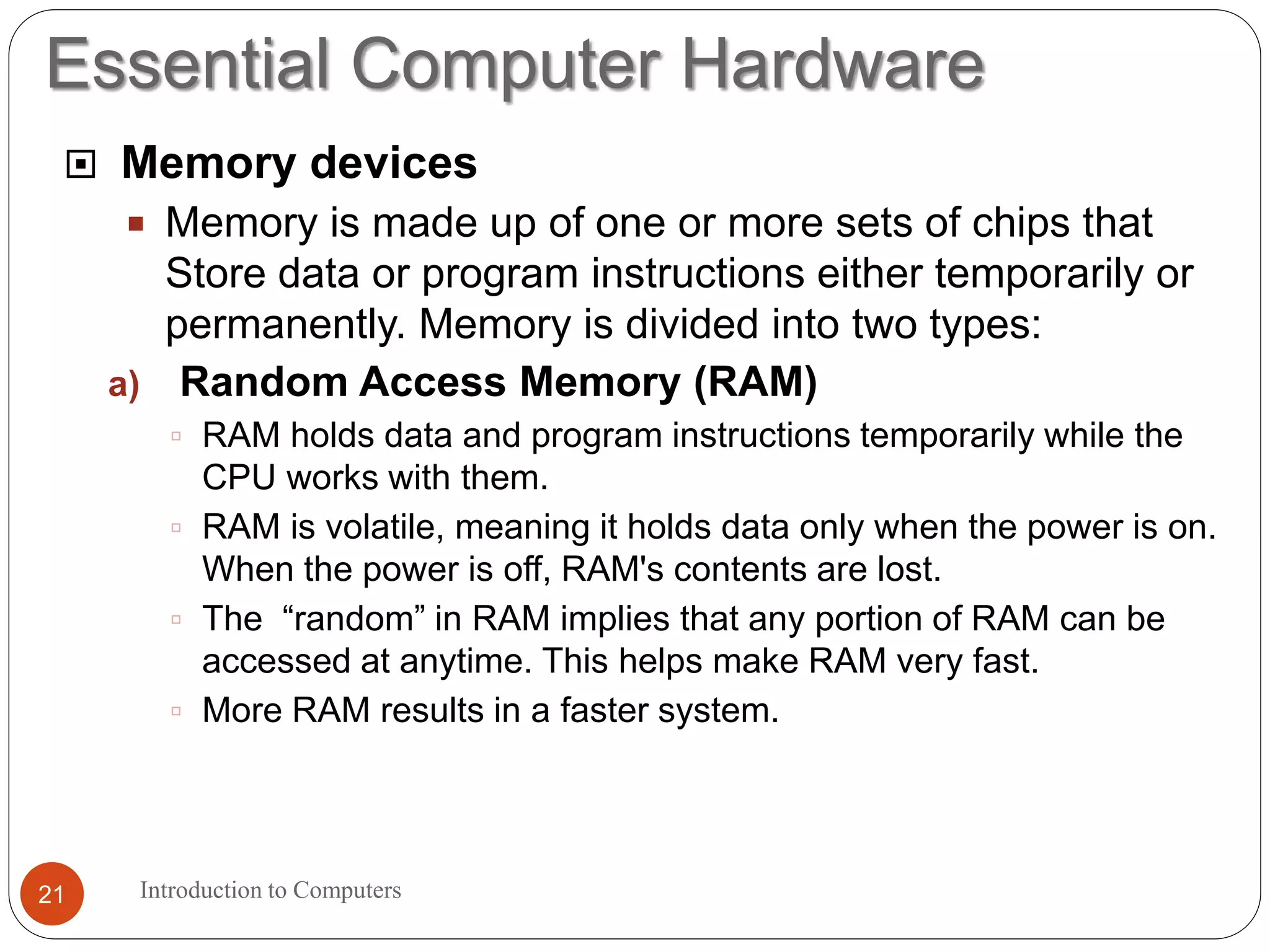 lesson_1_Introduction_to_computers_pptx.pptx