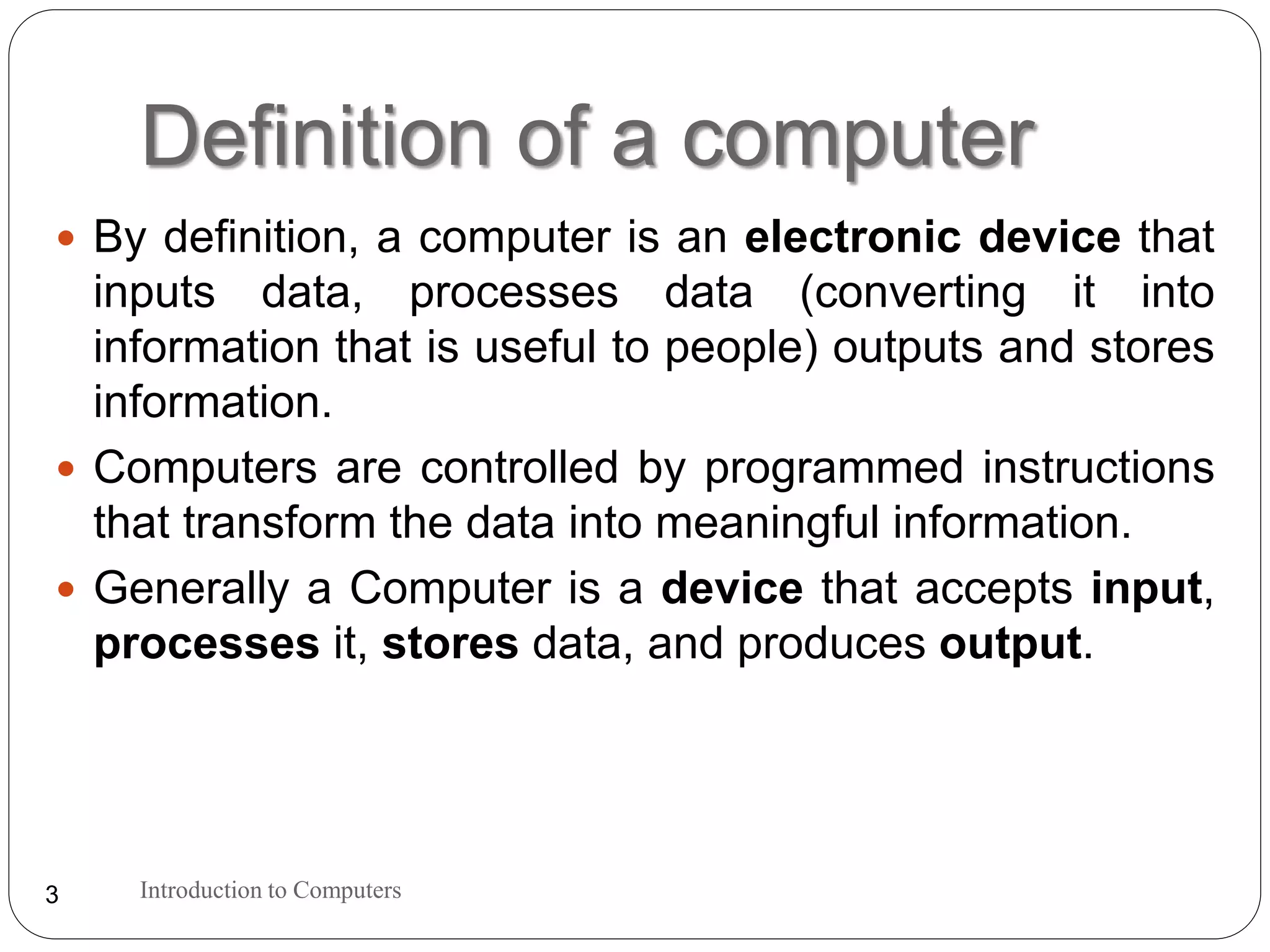 lesson_1_Introduction_to_computers_pptx.pptx