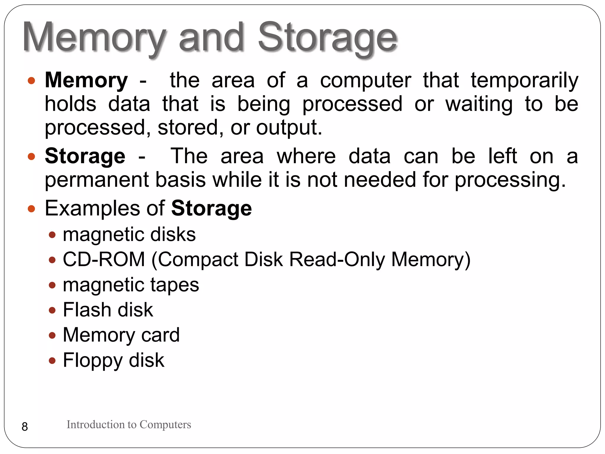 lesson_1_Introduction_to_computers_pptx.pptx