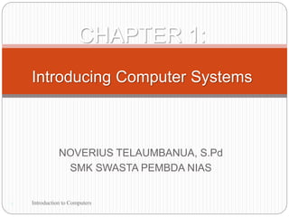 lesson_1_Introduction_to_computers_pptx.pptx