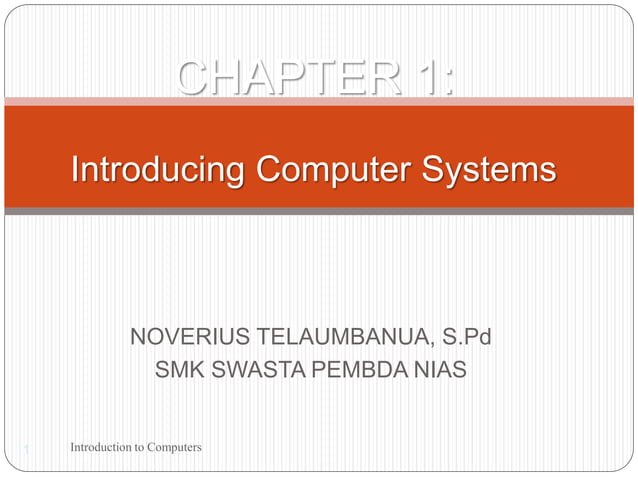 lesson_1_Introduction_to_computers_pptx.pptx