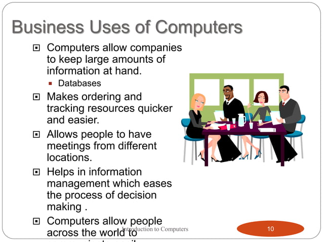 lesson_1_Introduction_to_computers_pptx.pptx