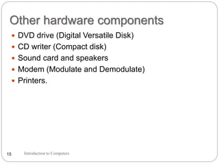 lesson_1_Introduction_to_computers_pptx.pptx