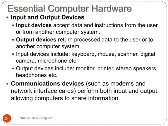 lesson_1_Introduction_to_computers_pptx.pptx