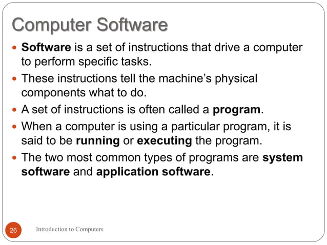 lesson_1_Introduction_to_computers_pptx.pptx