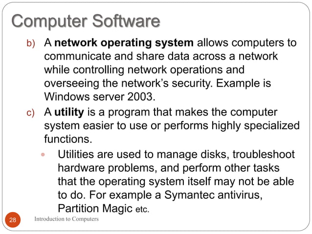 lesson_1_Introduction_to_computers_pptx.pptx