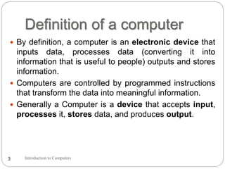 lesson_1_Introduction_to_computers_pptx.pptx