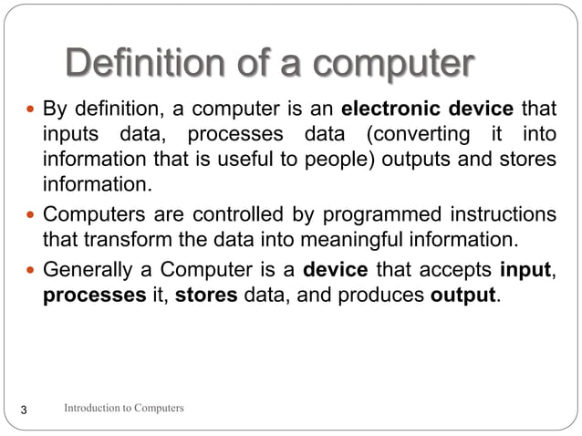 lesson_1_Introduction_to_computers_pptx.pptx