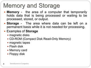 lesson_1_Introduction_to_computers_pptx.pptx