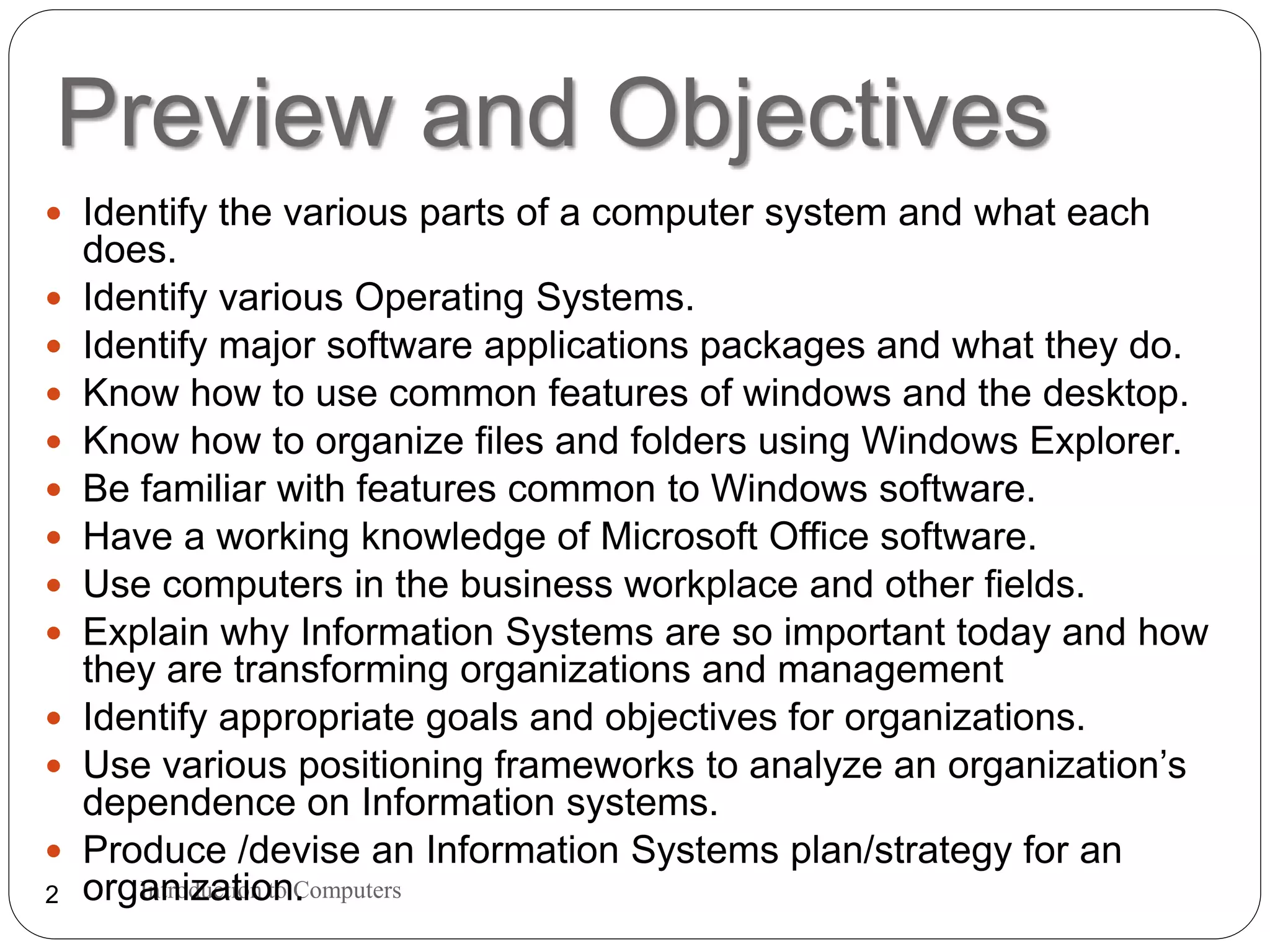 lesson_1_Introduction_to_computers_pptx.pptx | Data Storage and ...