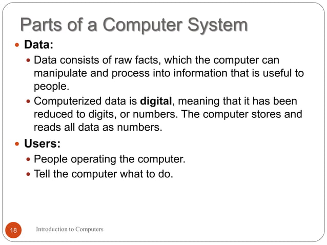 lesson_1_Introduction_to_computers_pptx.pptx