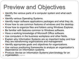 lesson_1_Introduction_to_computers_pptx.pptx | Data Storage and ...