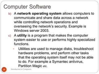 lesson_1_Introduction_to_computers_pptx.pptx