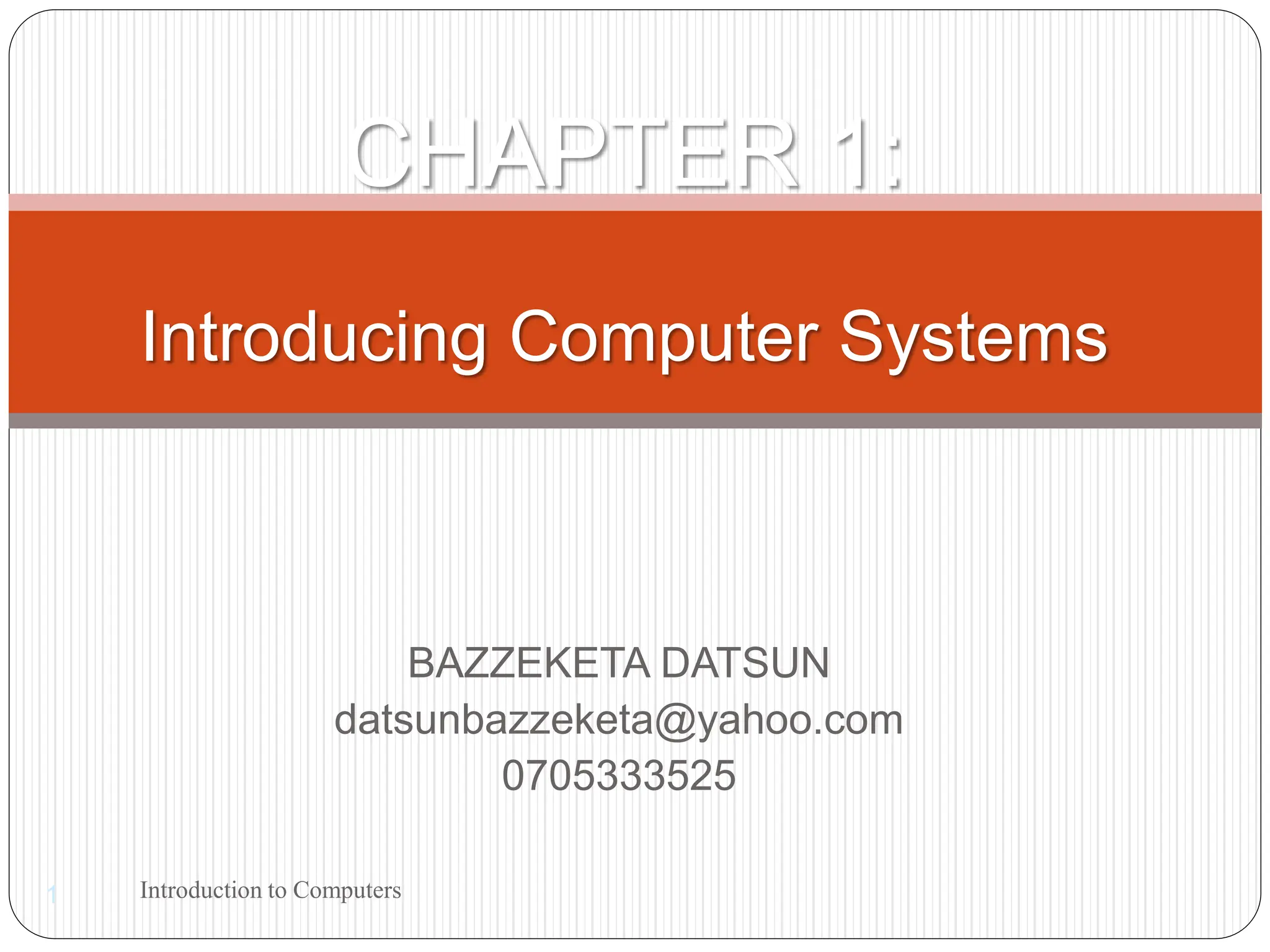 lesson_1_Introduction_to_computers_pptx.pptx