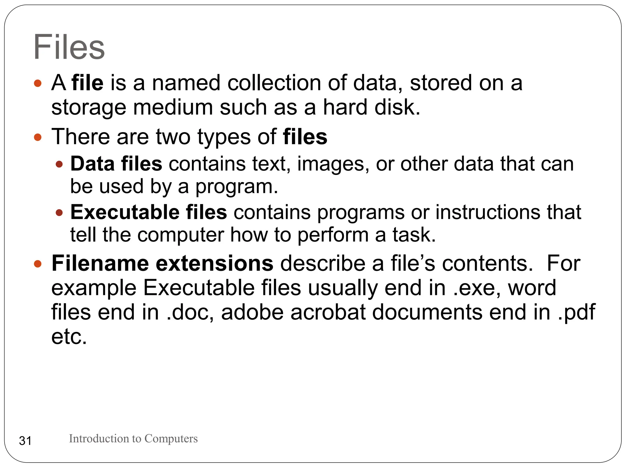 lesson_1_Introduction_to_computers_pptx.pptx