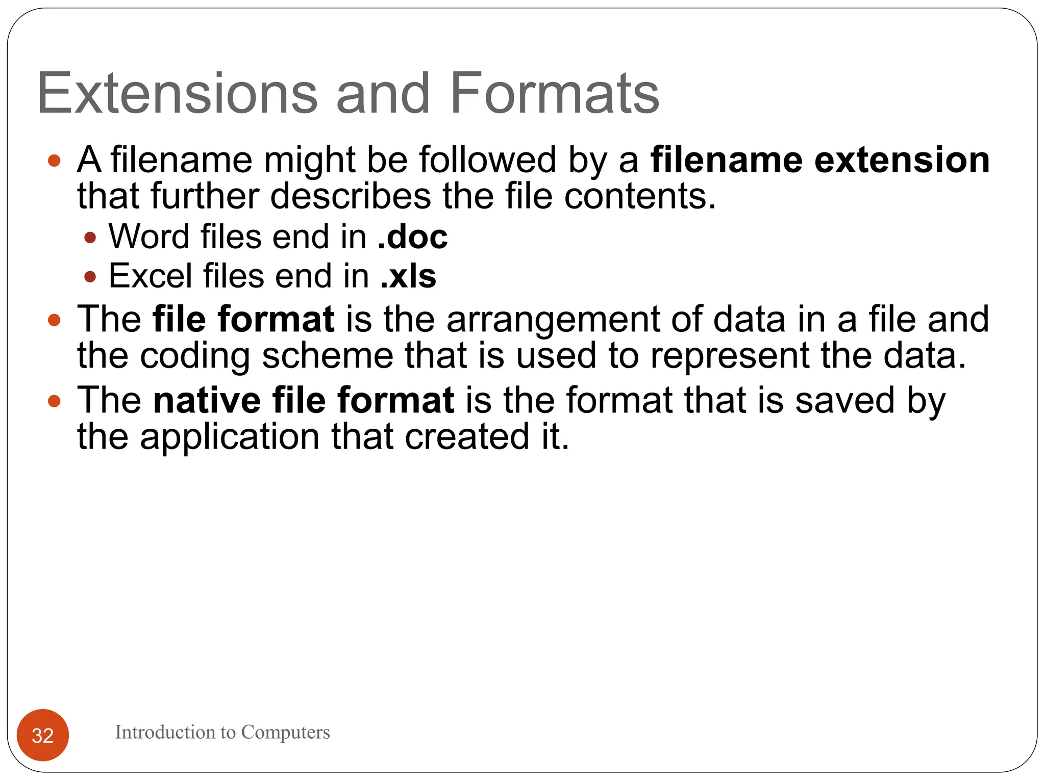 lesson_1_Introduction_to_computers_pptx.pptx