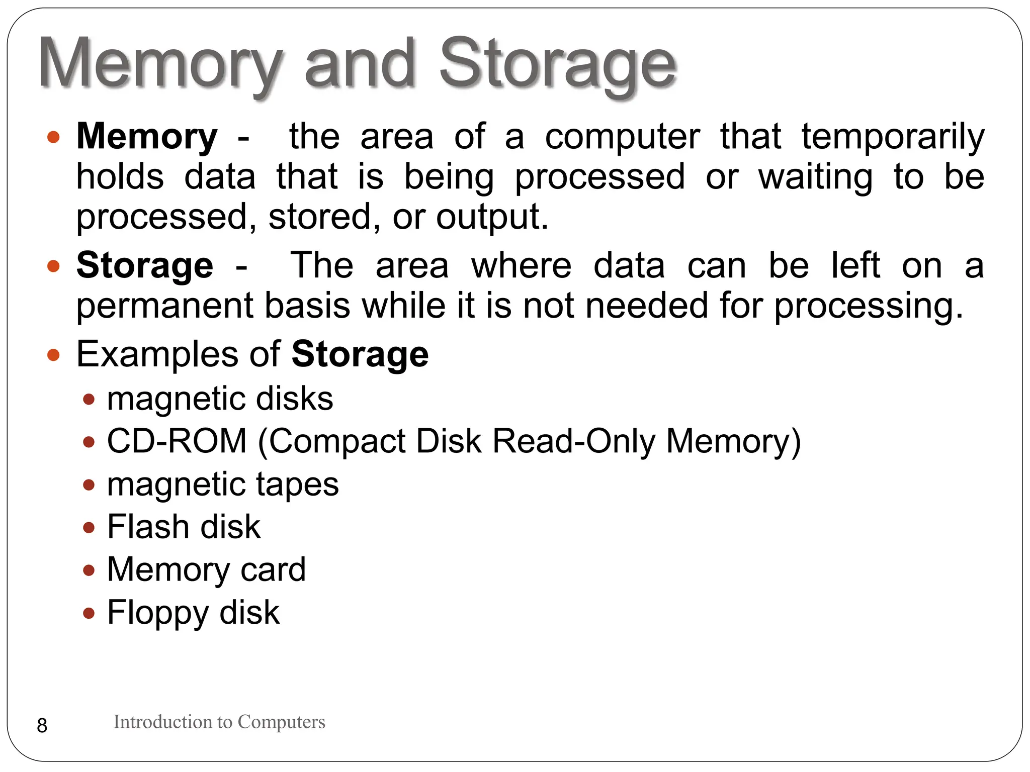 lesson_1_Introduction_to_computers_pptx.pptx